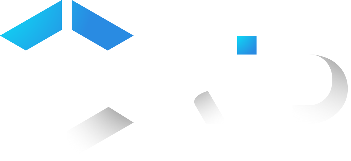 Grid Gamers